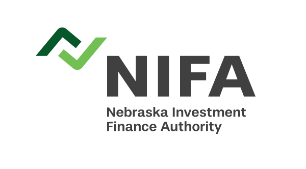 NIFA - Nebraska Investment Finance Authority | UNANIMOUS - Branding ...