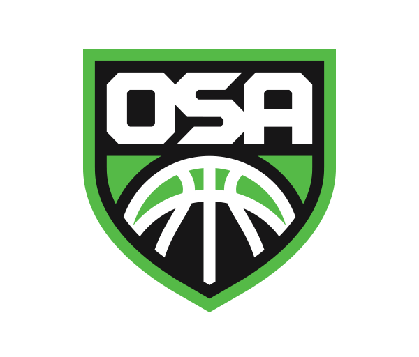 Omaha Sports Academy (OSA) | UNANIMOUS - Branding Agency, Marketing ...