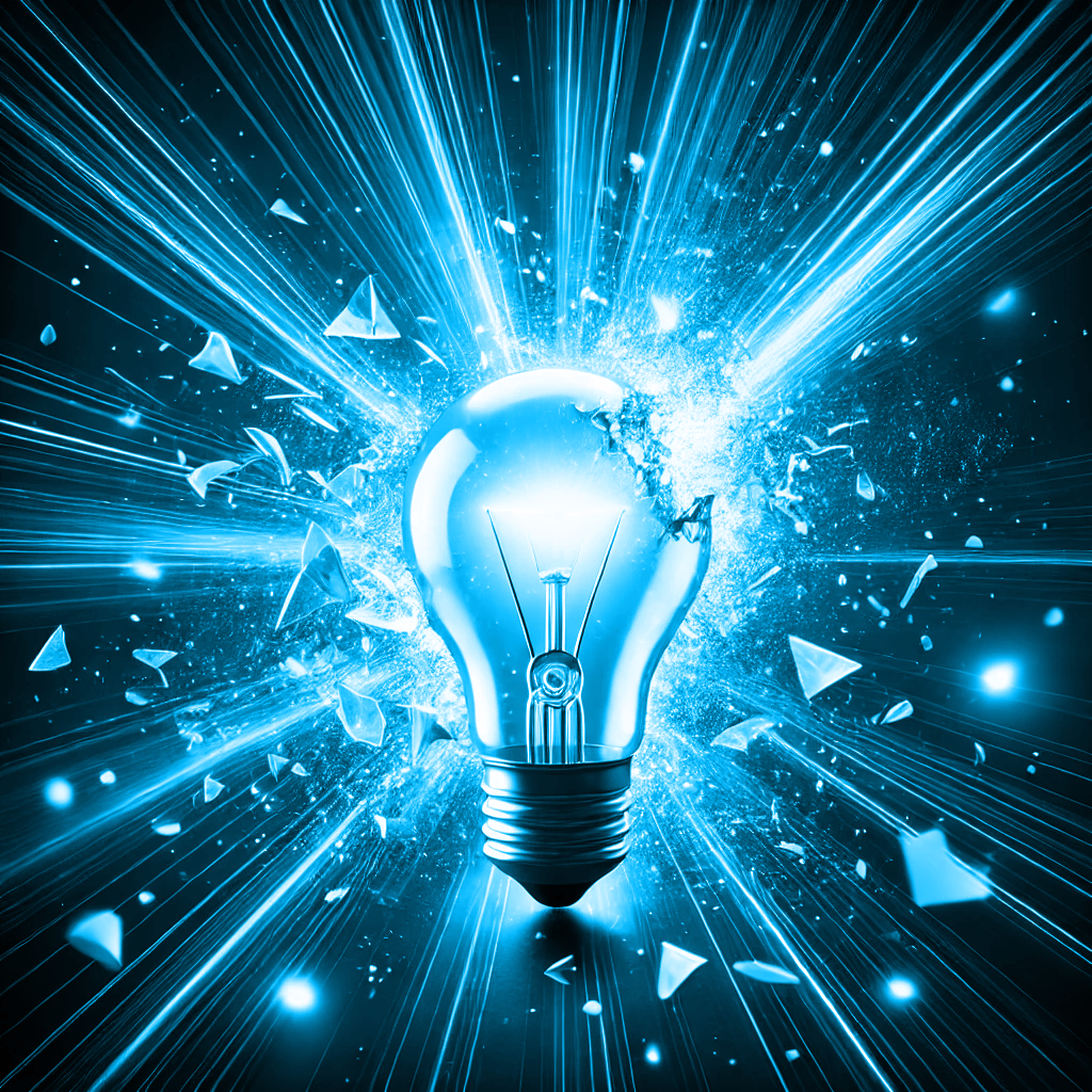 2024 Advertising Trends | Branding Agency, Marketing, Logo Design, Web ...