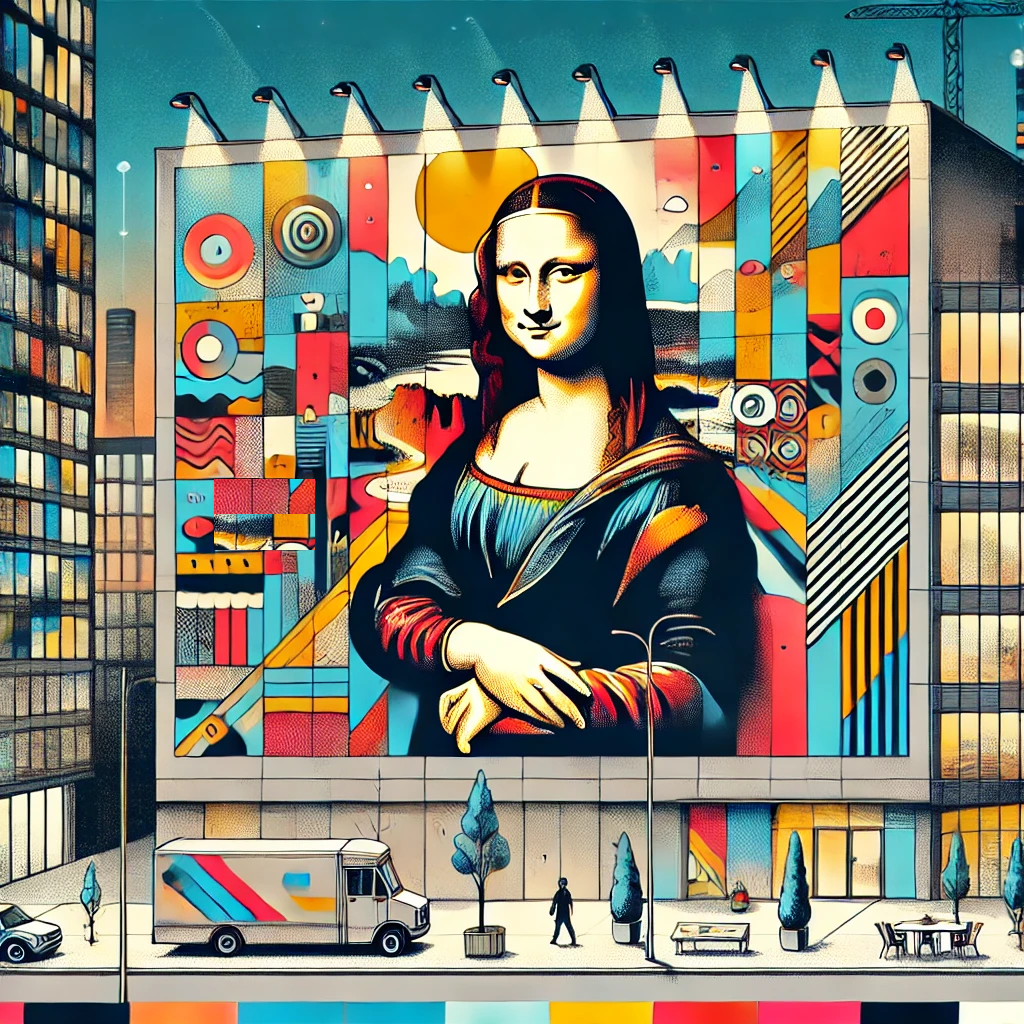 Big Picture Branding | Branding Agency, Marketing, Logo Design, Web ...