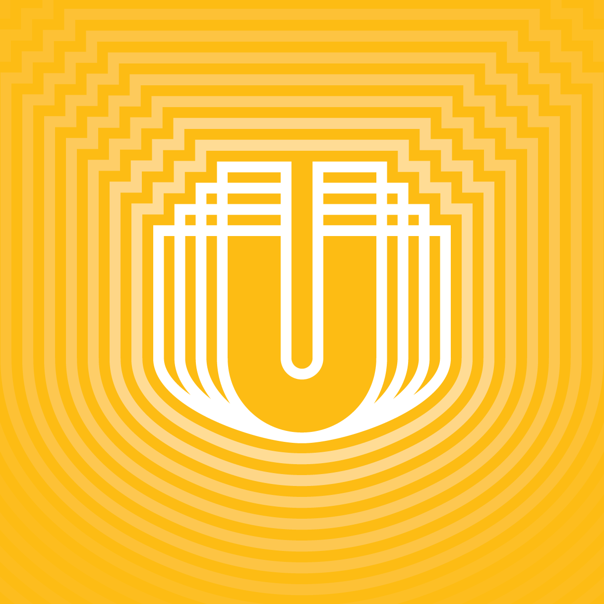 Branding & Logo Design Agency | Branding Agency, Marketing, Logo Design ...