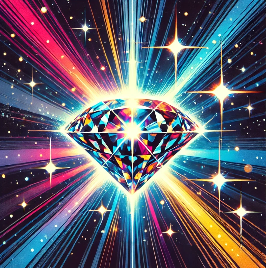 Living the Brand: Why Unique Values Shape Teams & Success | Branding ...