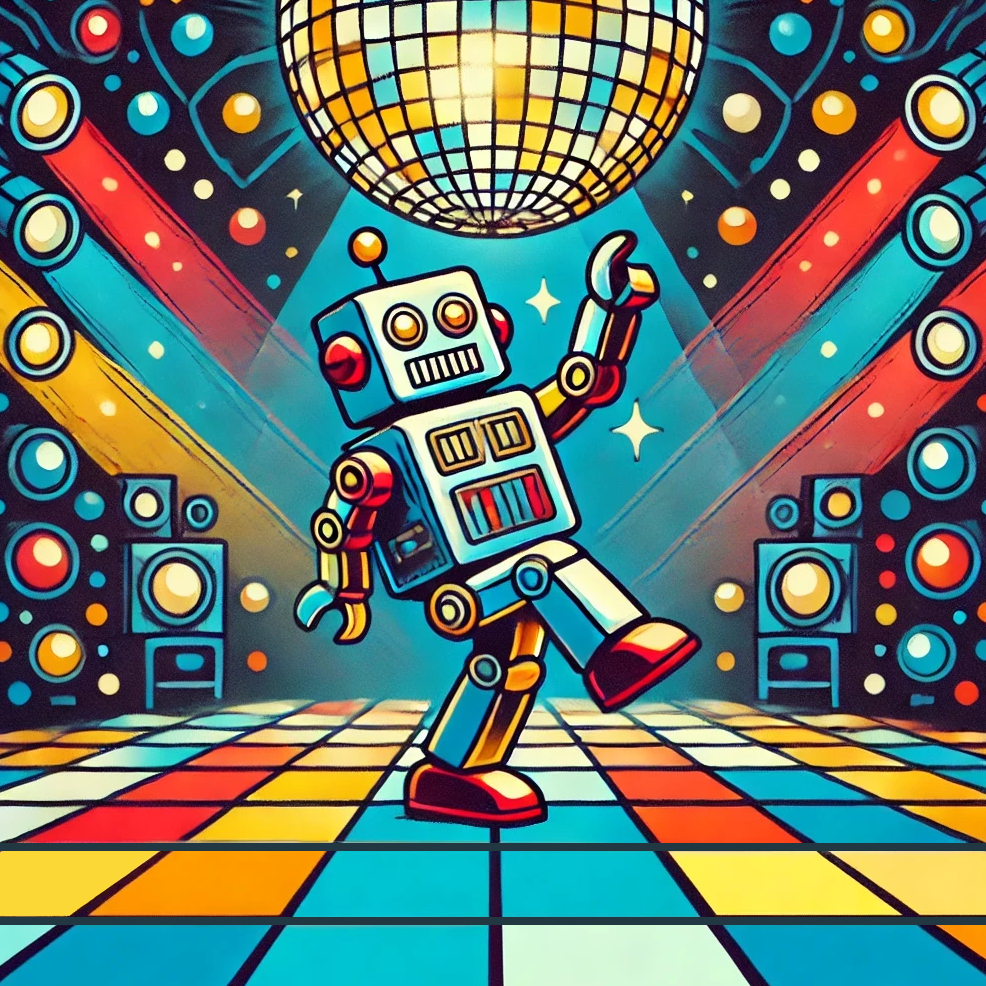 The Importance of Digital Marketing for Small Businesses in Lincoln, NE ...