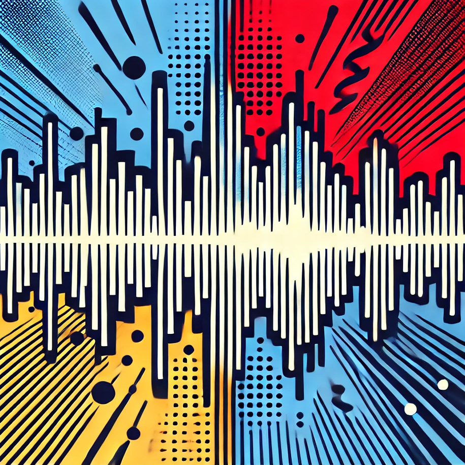 Verbal Brand Identity: Amplify Your Impact | Branding Agency, Marketing ...