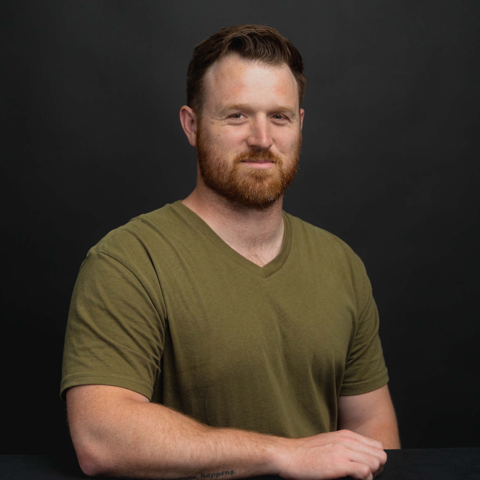 Brian Hall | Branding Agency, Marketing, Logo Design, Web Design, Video, Advertising - Lincoln ...