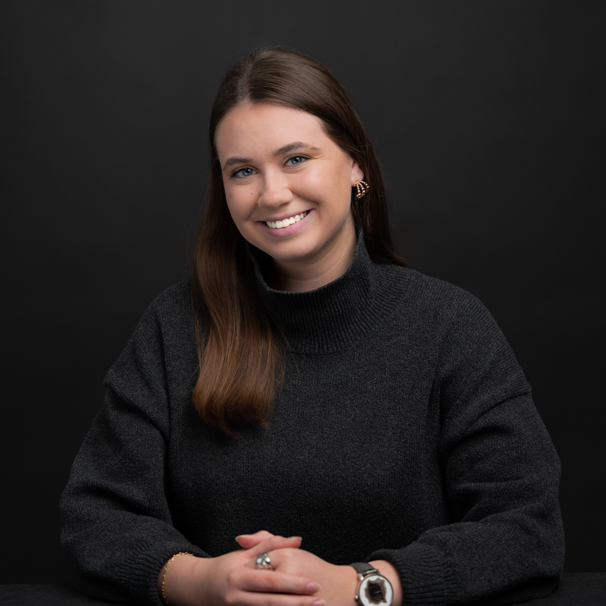 Emily Bray | Branding Agency, Marketing, Logo Design, Web Design, Video ...