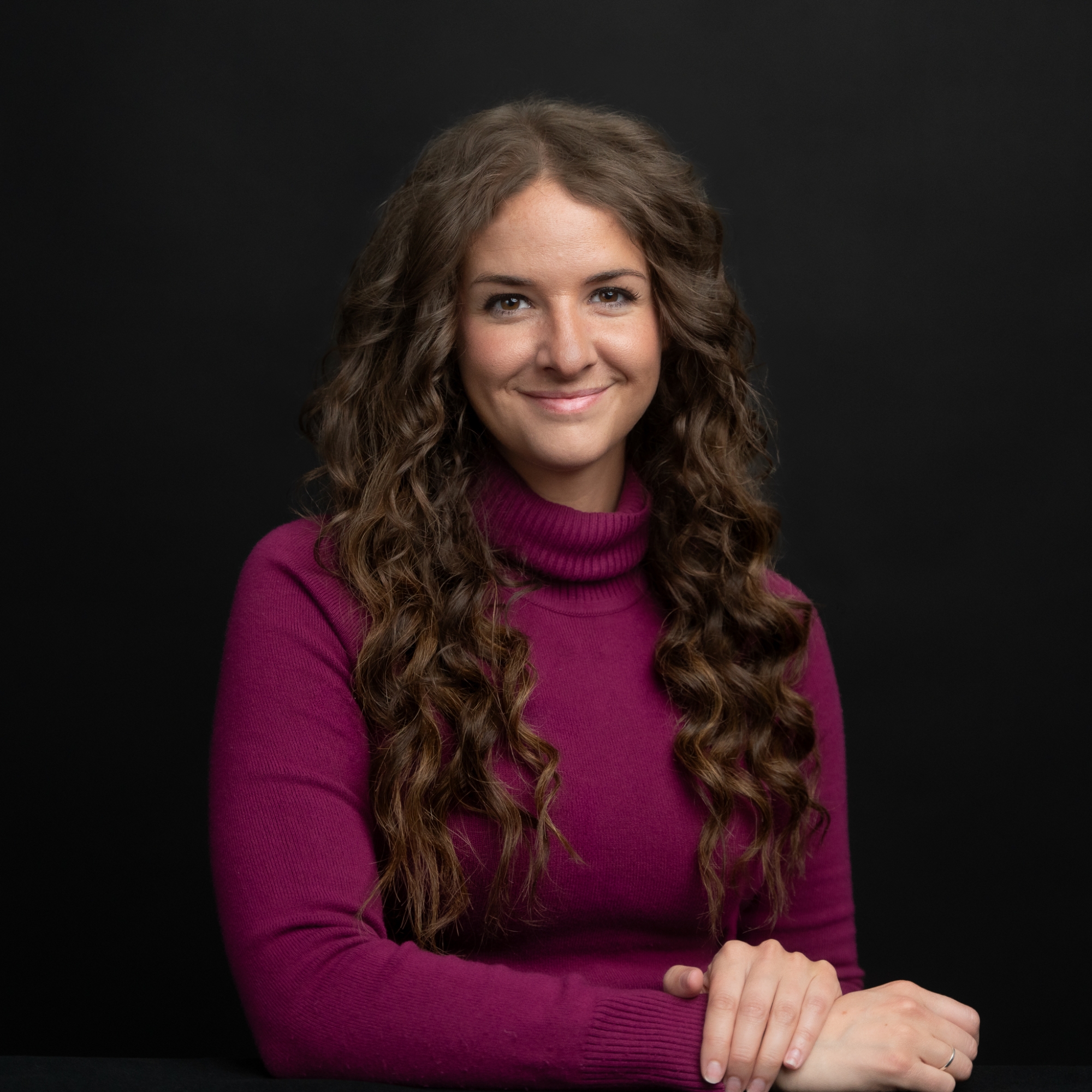 Makayla Hogenson | Branding Agency, Marketing, Logo Design, Web Design ...