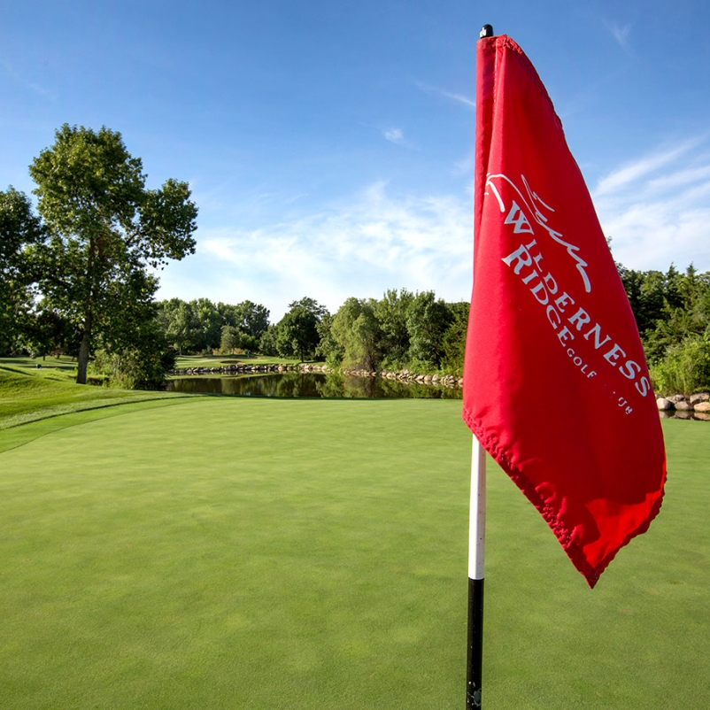 Branding, Marketing, Design, Video Agency - Lincoln, NE | UNANIMOUS