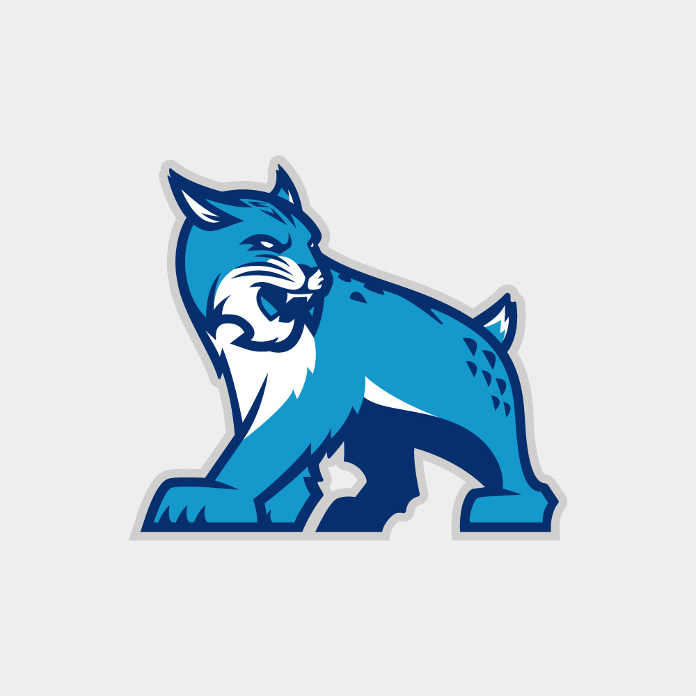 Southeast Community College Mascot | UNANIMOUS - Branding, Marketing ...